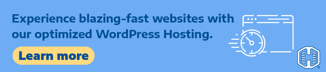 WordPress Hosting Cost Models - Hosted.com Blog