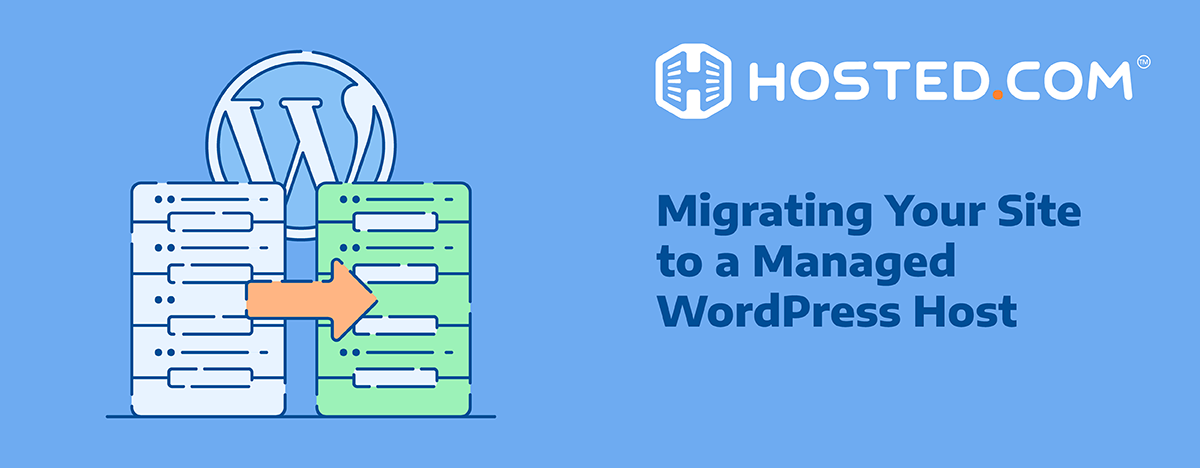 A Clear Guide To Migrate Wordpress Sites Seamlessly Articles