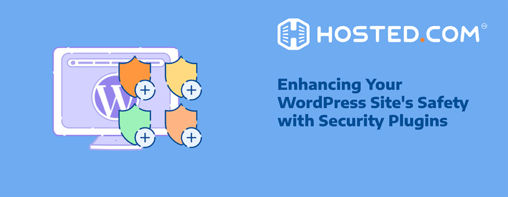 WordPress Security Plugins - Hosted.com Blog