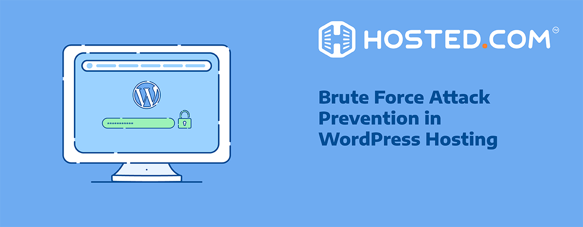 Ultimate Guide to WordPress Brute Force Protection