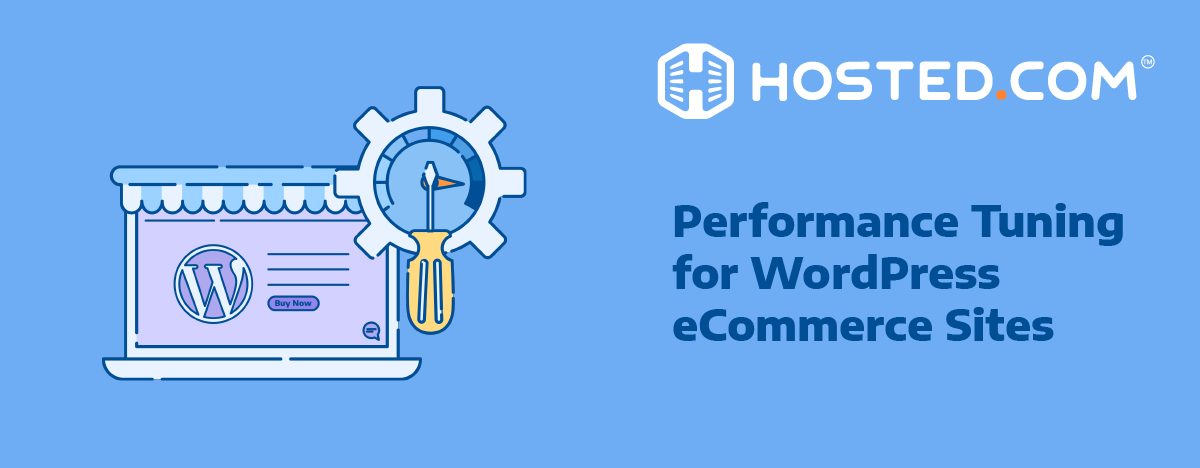 Hosted.com Articles - Articles on WordPress & cPanel Hosting, Domains & more