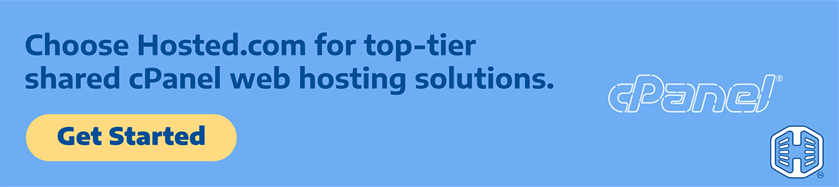 How to fix ERR_ADDRESS_UNREACHABLE - Hosted.com