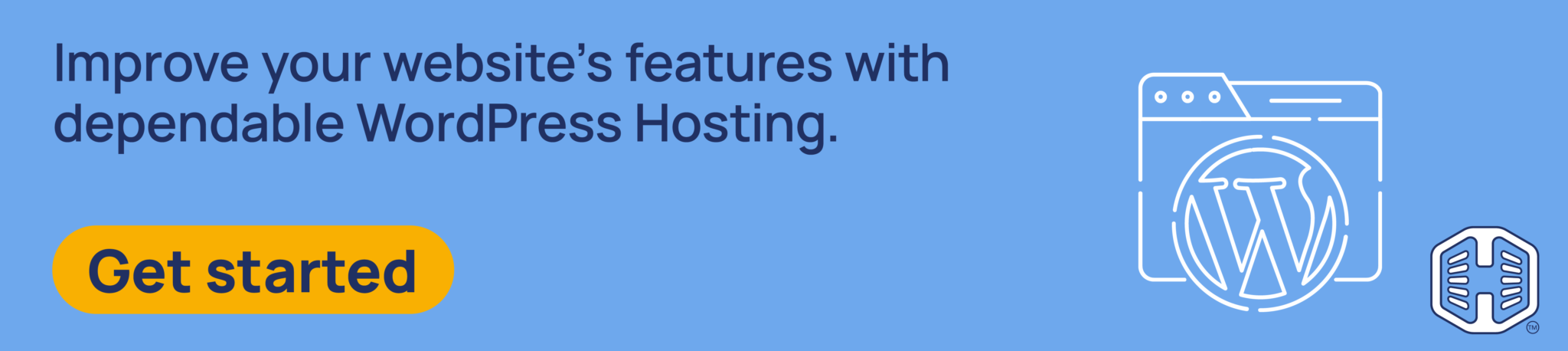 The wp_get_attachment_image Function - Hosted.com Tutorial