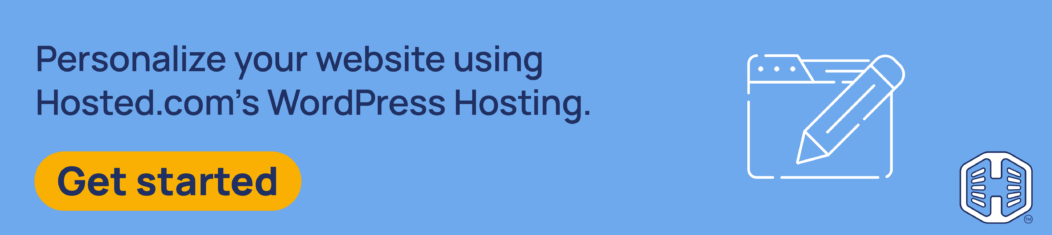 How To Add Wordpress Custom Css Tutorial