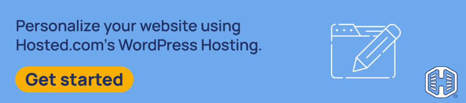 How To Add Wordpress Custom Css Tutorial 2486