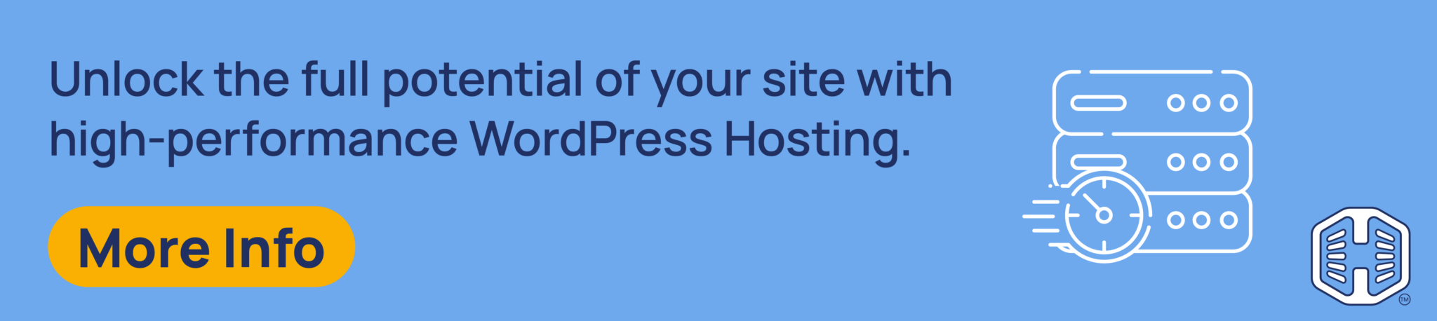 How To Setup WordPress RSS Feeds - Hosted.com Tutorial