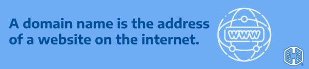 How to Buy A Domain Name Permanently - Hosted.com Blog