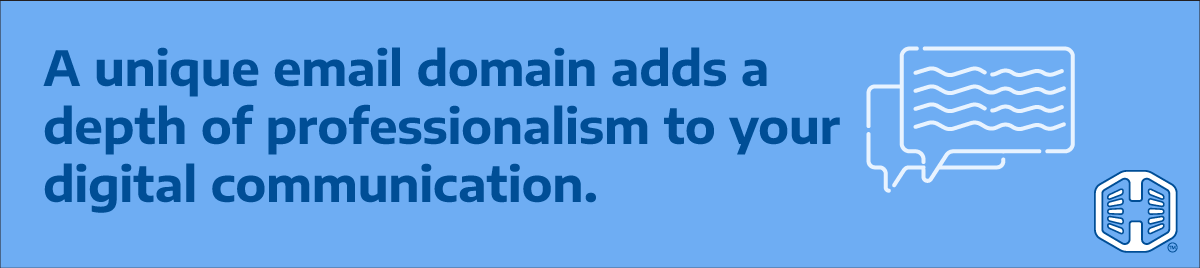 How To Buy an Email Domain - 6 Tips to Choosing