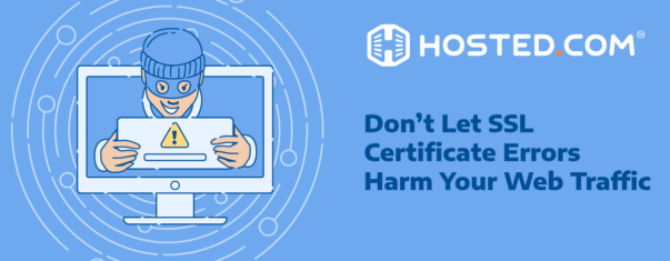 Explanation Of Ssl Certificate Errors And How To Fix Them