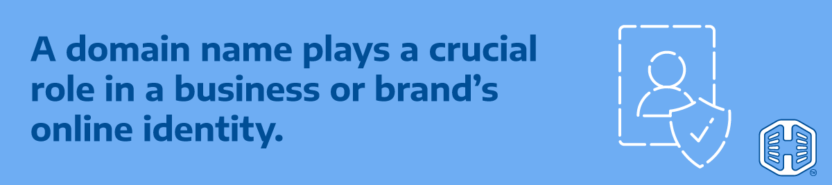 Private Vs Public Domain Registration: What's The Difference