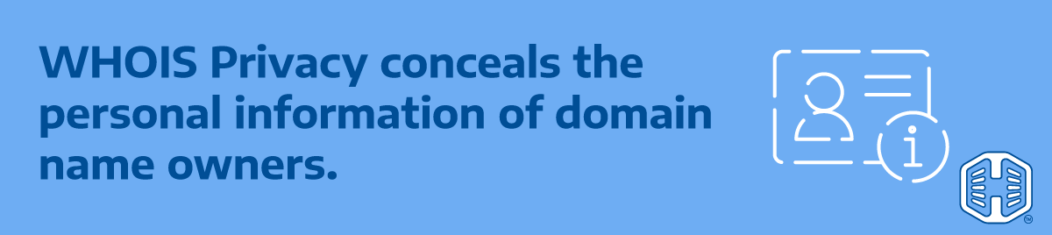 Private Vs Public Domain Registration: What's The Difference