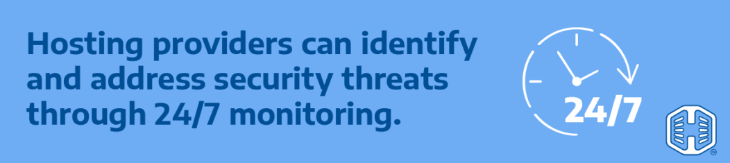 Secure Website Hosting - 6 Important Facts You Need To Know