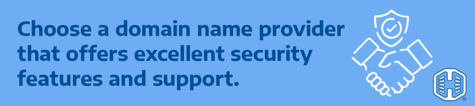 What Is A Business Domain And Do You Need One - Hosted.com Blog