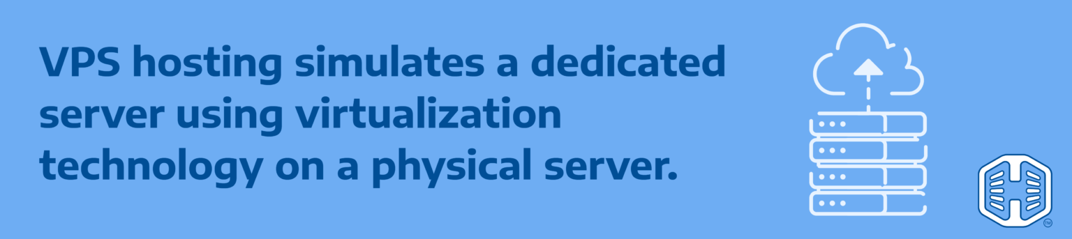 The Best VPS Hosting Service - 6 Tips To Finding It