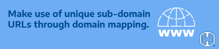 Domain Mapping Guide To WordPress Multisites