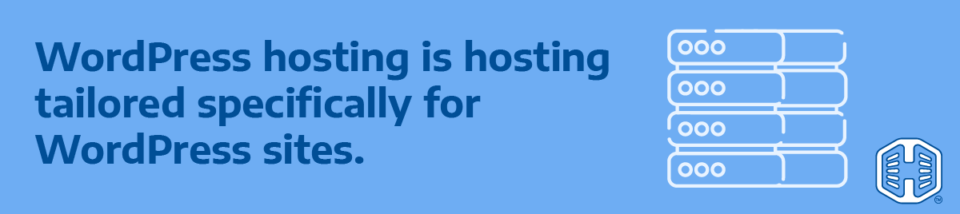 cPanel vs WordPress Hosting - Hosted.com Blog