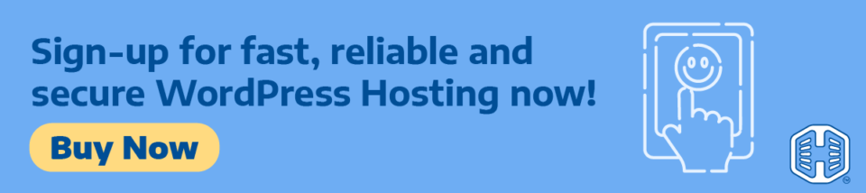 Cpanel Vs Wordpress Hosting Blog
