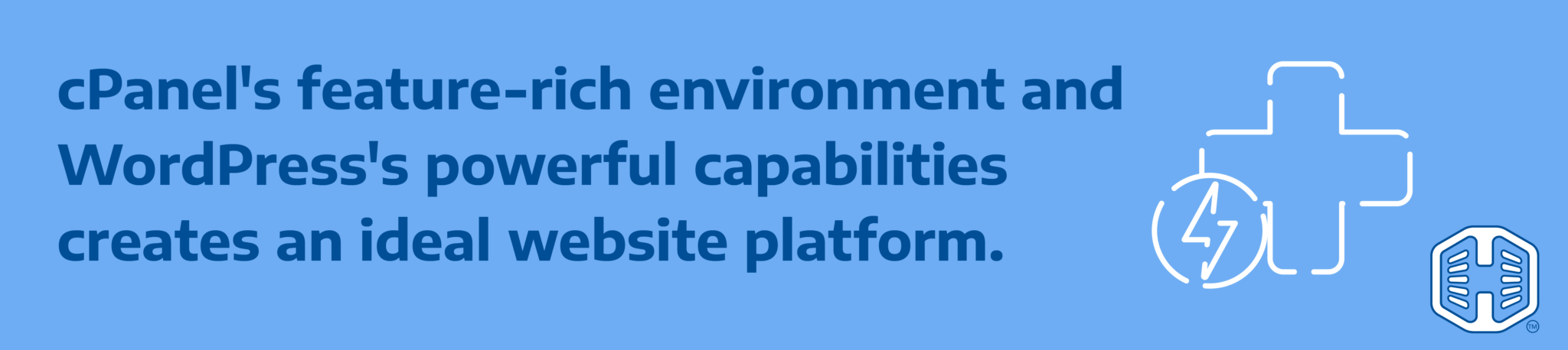 How to Use cPanel and WordPress Hosting - Hosted.com Blog