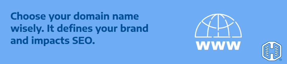 Create A Personal Website: Beginners Guide - Hosted.com Blog