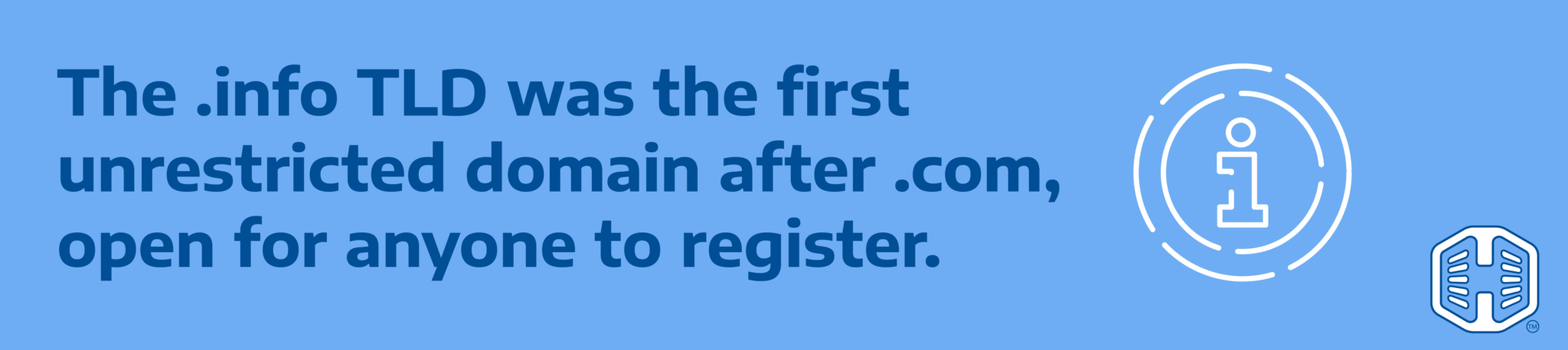 Understanding the .info Domain - Hosted.com Blog