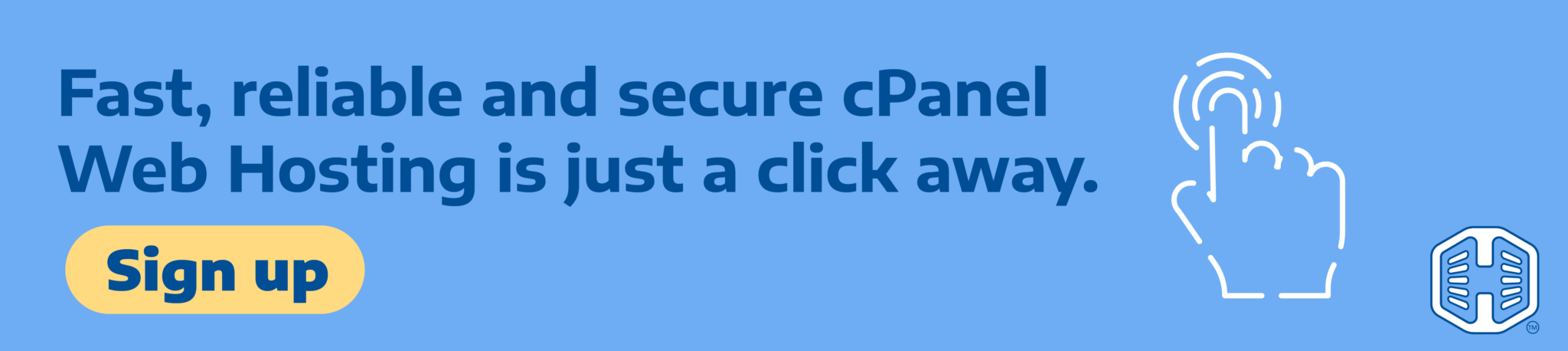 Host Vs Server: The Major Differences - Hosted.com Blog
