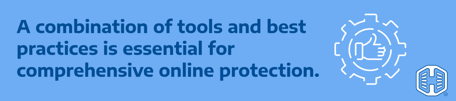 Risks and Realities of Unsecure Websites - Hosted.com Blog