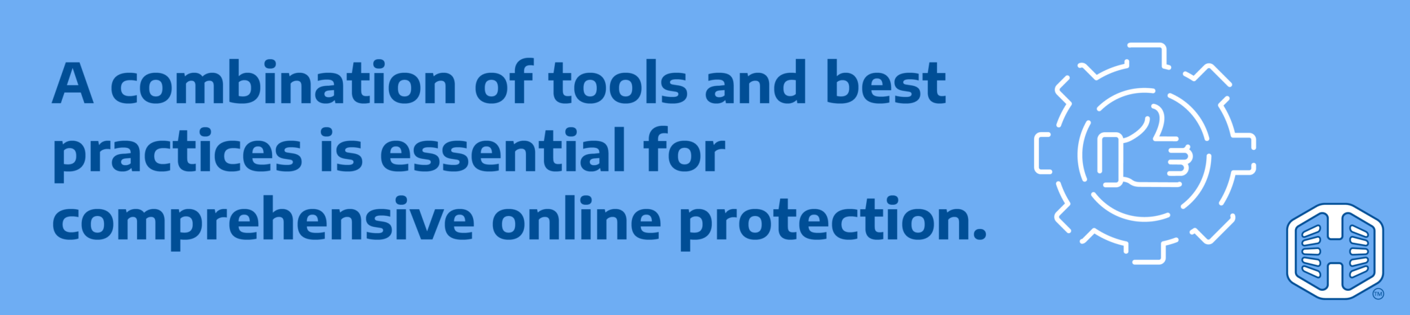 Risks and Realities of Unsecure Websites - Hosted.com Blog