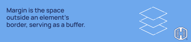 Margin vs Padding in CSS Differences - Hosted.com Blog