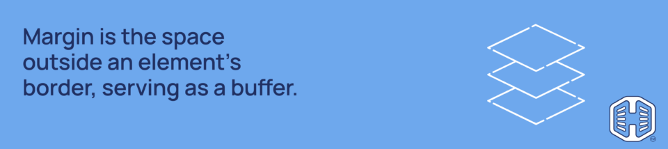 Margin vs Padding in CSS Differences - Hosted.com Blog