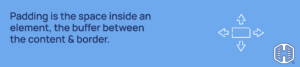 Margin vs Padding in CSS Differences - Hosted.com Blog