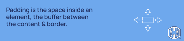 Margin vs Padding in CSS Differences - Hosted.com Blog