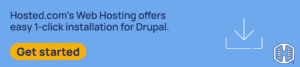 What Is Drupal: A Beginner's Guide - Hosted.com Blog