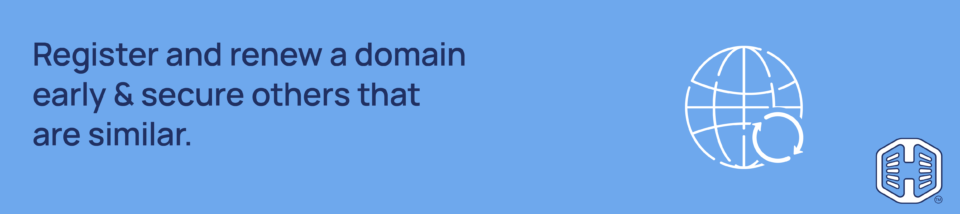 What Is Domain Squatting & What Can You Do - Hosted.com Blog