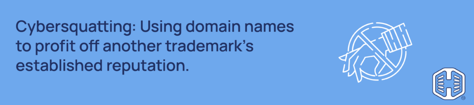 What Is Domain Squatting & What Can You Do - Hosted.com Blog