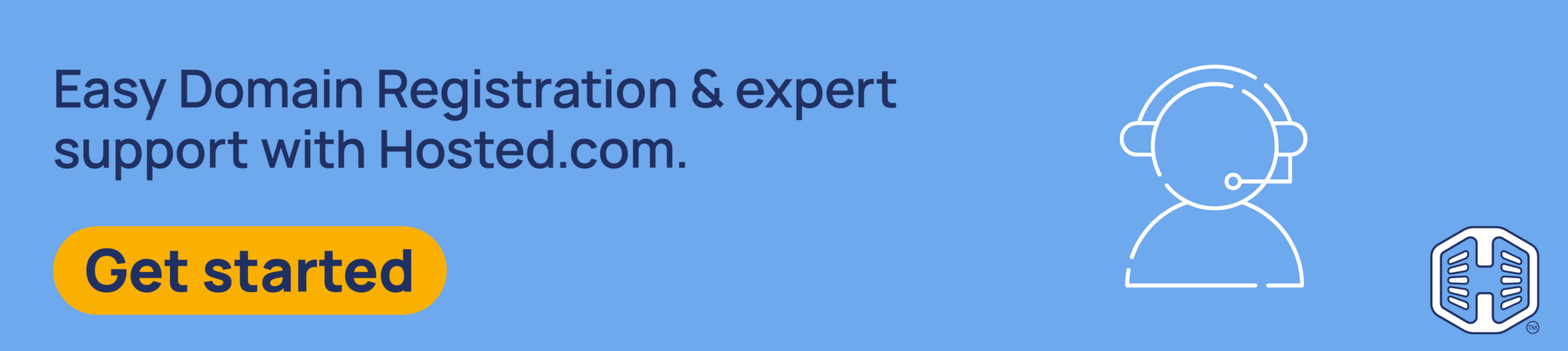 5 Tips for Finding Expiring Domain Names - Hosted.com Blog