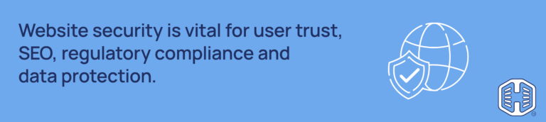 5 Ways To Fix A Not Secure Error Message - Hosted.com Blog