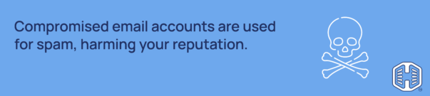 Best Free Email Spam Filter - Hosted.com Blog