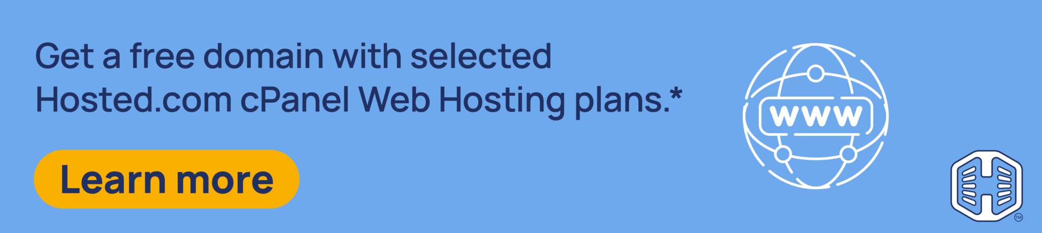 What Are Dropped Domains: How to Get Them - Hosted.com Blog