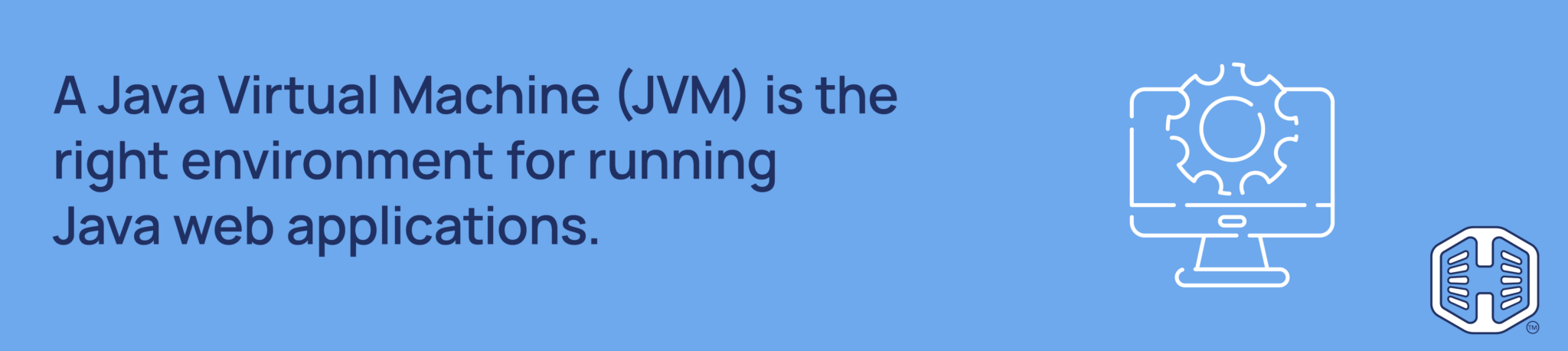 Best Java Hosting Services - Java Web Apps - Hosted.com Blog