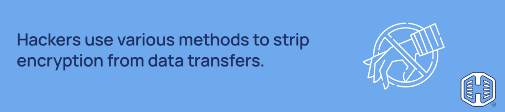 An SSL Stripping Attack: How To Prevent It - Hosted.com Blog