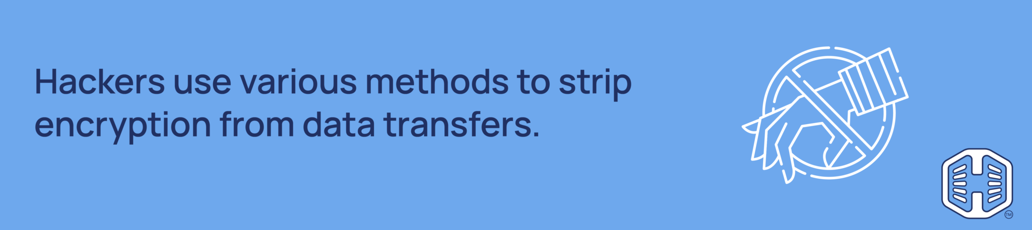 An SSL Stripping Attack: How To Prevent It - Hosted.com Blog