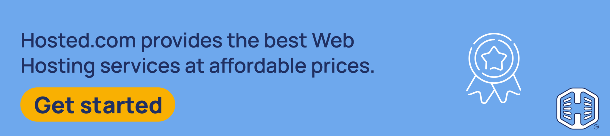 Best Affordable Web Hosting Providers - Hosted.com Blog