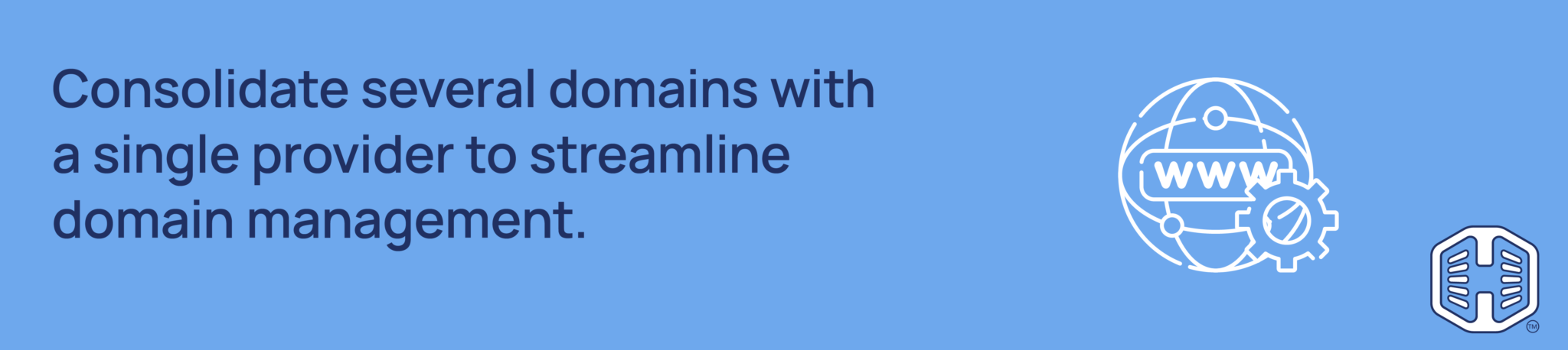 Cheap Domain Transfer: Save Money - Hosted.com Blog