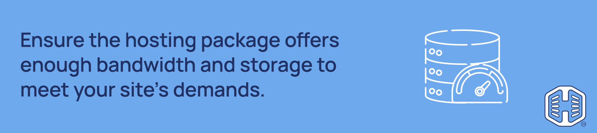 Cheap Hosting: Affordable Solutions - Hosted.com Blog