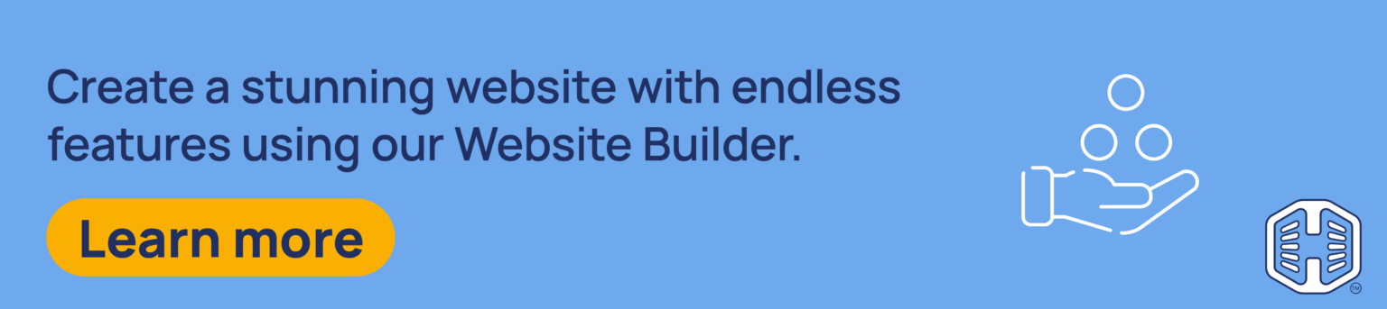 Do You Italicize Website Titles - Hosted.com Blog
