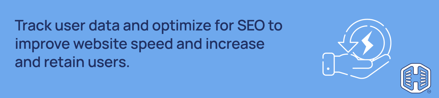 Best Website Widgets And Plugins - Hosted.com Blog