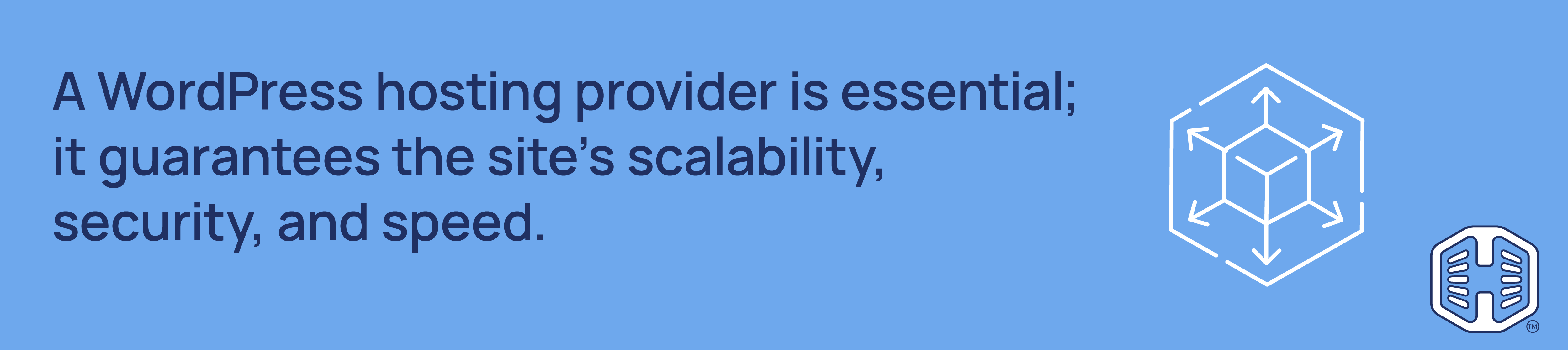 Custom WordPress Website Development - Hosted.com Blog