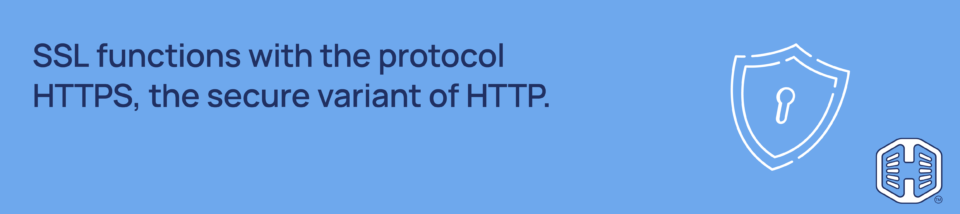 SSH vs SSL: Differences And When To Use - Hosted.com Blog