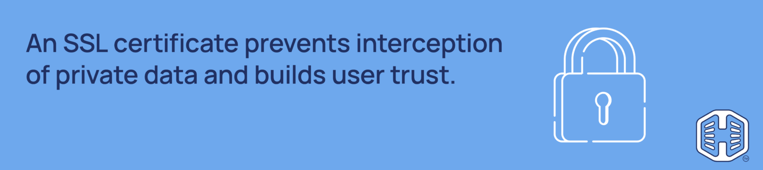How To Fix AN SSL Connection Error - Hosted.com Blog