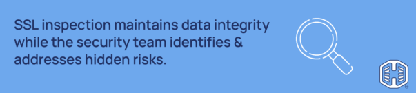 SSL Inspection: How It Works - Hosted.com Blog